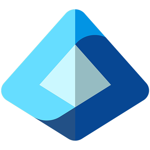 Microsoft Defender XDR: Die 5 wichtigsten Produkte und deren ...