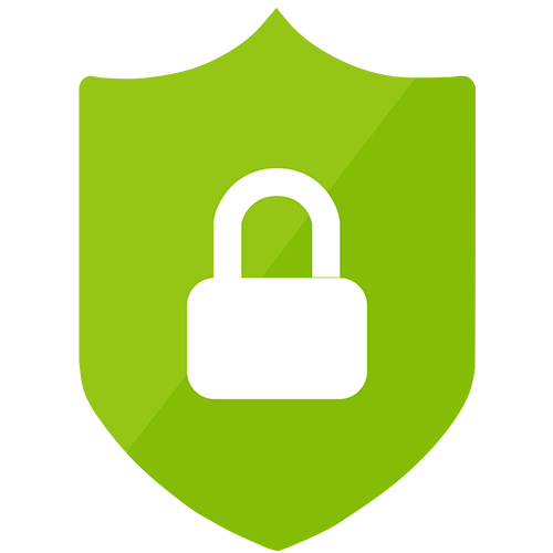Microsoft Defender XDR: Die 5 wichtigsten Produkte und deren ...