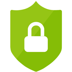 Microsoft Defender XDR: Die 5 wichtigsten Produkte und deren ...