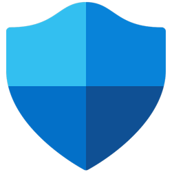 Microsoft Defender XDR: Die 5 wichtigsten Produkte und deren ...