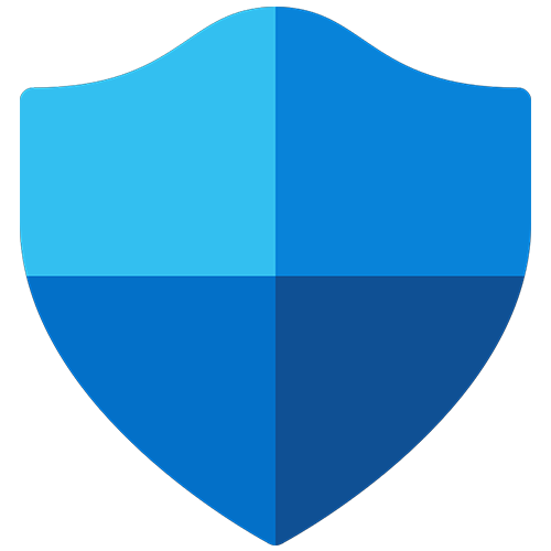 Microsoft Defender XDR: Die 5 wichtigsten Produkte und deren ...
