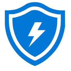 Microsoft Defender XDR: Die 5 wichtigsten Produkte und deren ...