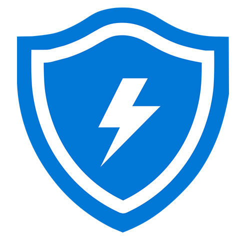 Microsoft Defender XDR: Die 5 wichtigsten Produkte und deren ...