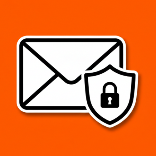 DMARC Tutorial: Erklärung, Best Practices und echtes Praxisbeispiel