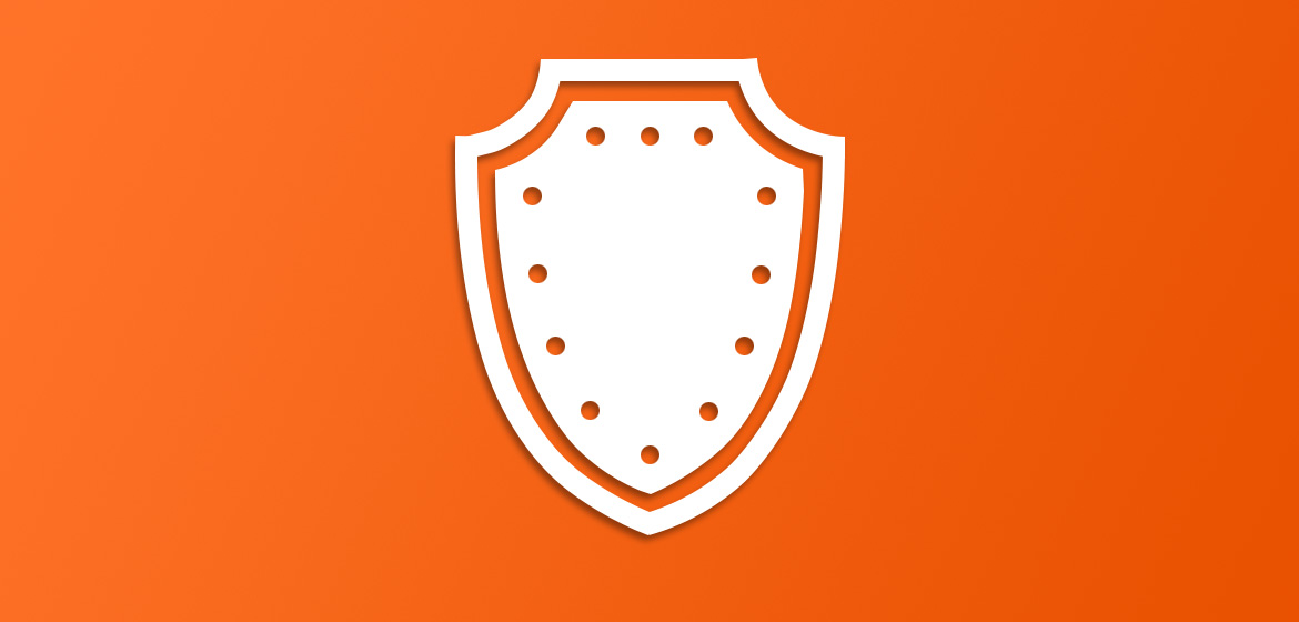 Microsoft Defender XDR: Die 5 wichtigsten Produkte und deren ...