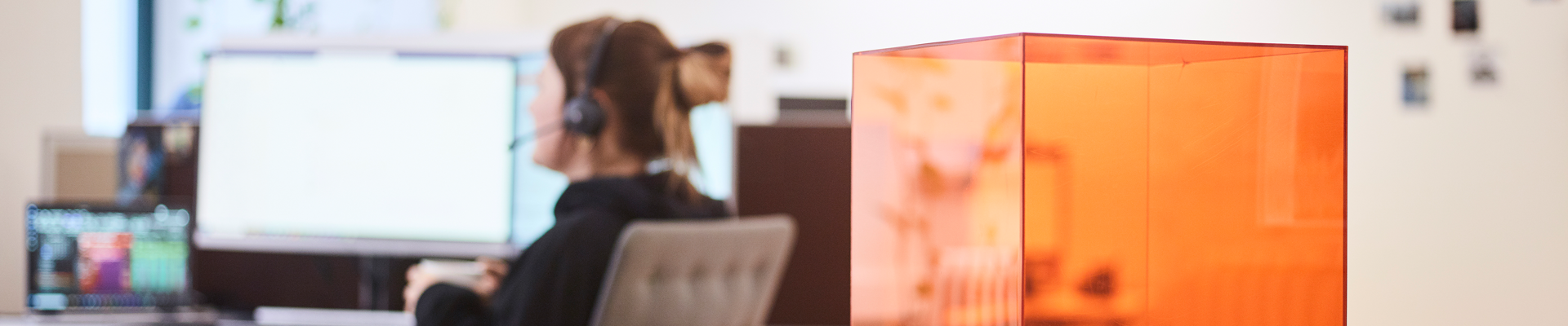 first frame networkers Blog